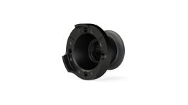 TeraFlex | TeraFlex JK High Angle Rzeppa CV Yoke for Transfer Case ...