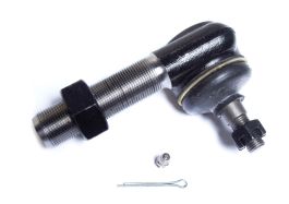 TeraFlex | TeraFlex TJ Tie Rod End Offset Stock Taper 7/8" x 18 Right ...
